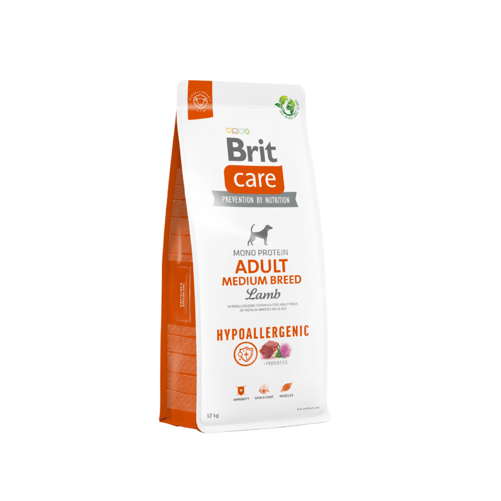 Prednovet 20 Mg X Tableta | Mascota Veloz