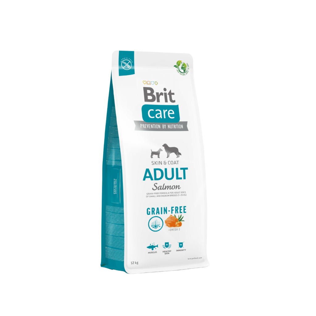 Prednovet 20 Mg X Tableta | Mascota Veloz