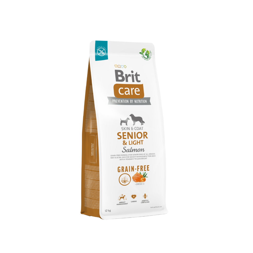 Prednovet 20 Mg X Tableta | Mascota Veloz