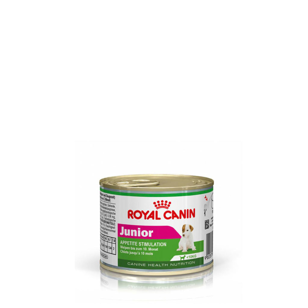 Prednovet 20 Mg X Tableta | Mascota Veloz