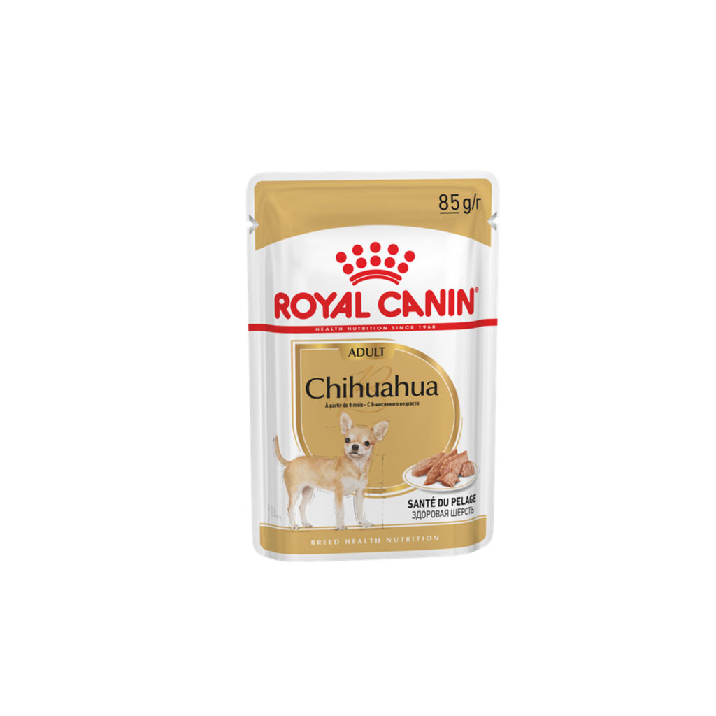 Prednovet 20 Mg X Tableta | Mascota Veloz