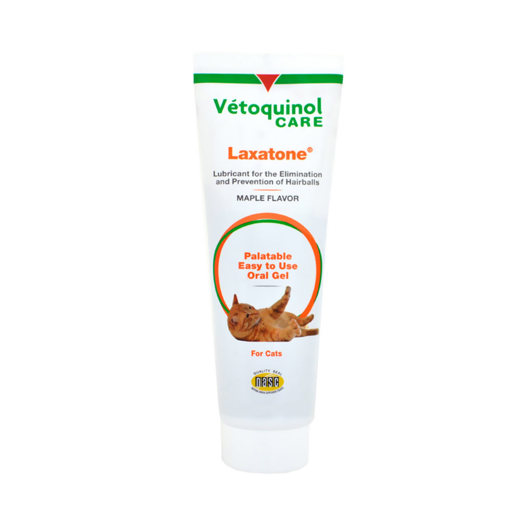 Laxatone | Mascota Veloz