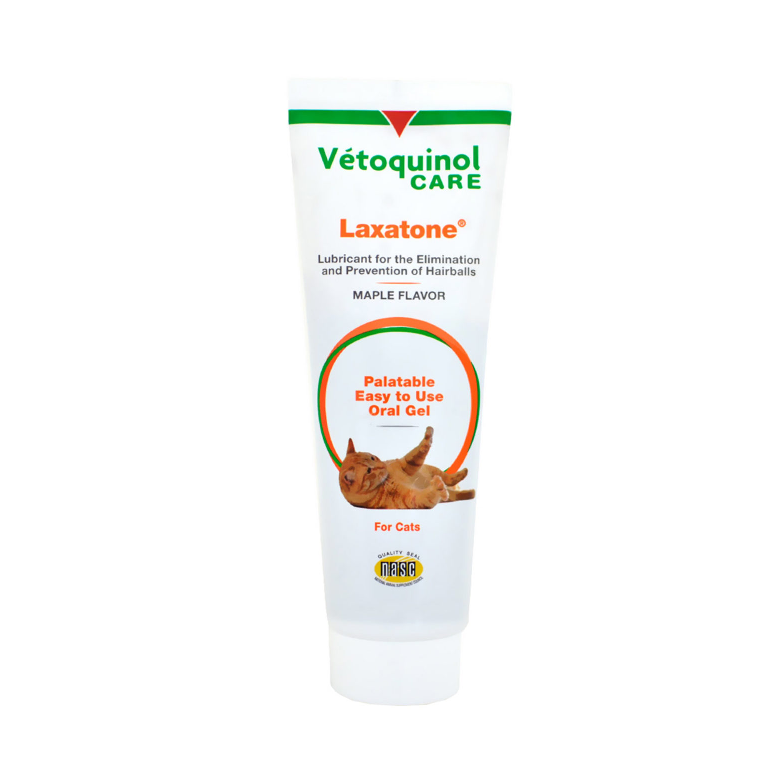 Laxatone | Mascota Veloz