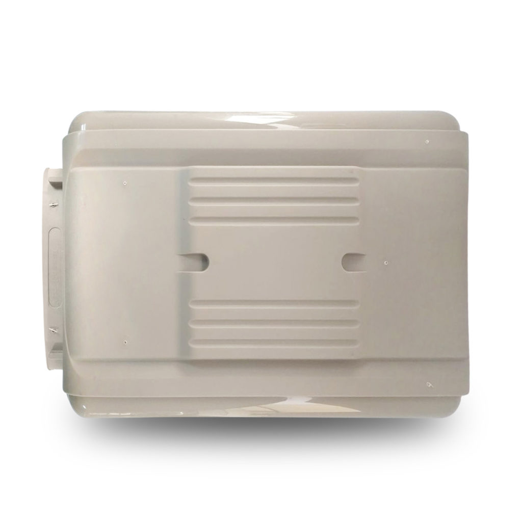 TRANSPORTADOR ULTRA VARI KENNEL – EXTRA LARGE (101,6×68,6×76,2cm ...